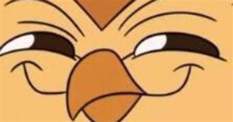 When Its The 29th And You Cant Contain Your Excitement Album On Imgur