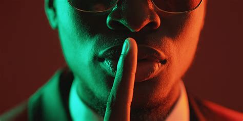 How To Harden Scifs With Innovative Physical Security Solutions