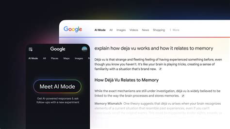 Tiktoks New Feature Lets You Refresh Your For You Feed And Retrain