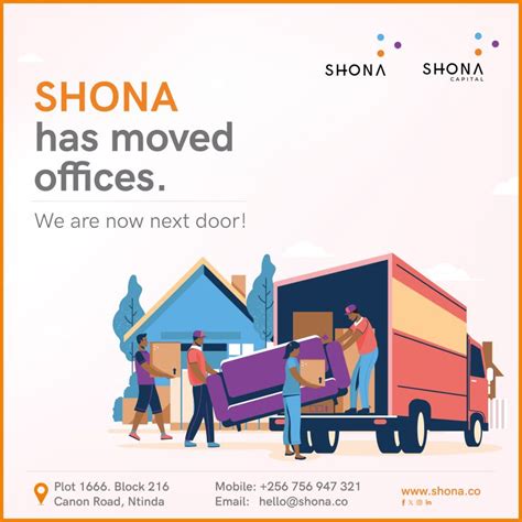 Shona On Linkedin 🌟shona Has A New Home 🌟 😀we Are Excited And We