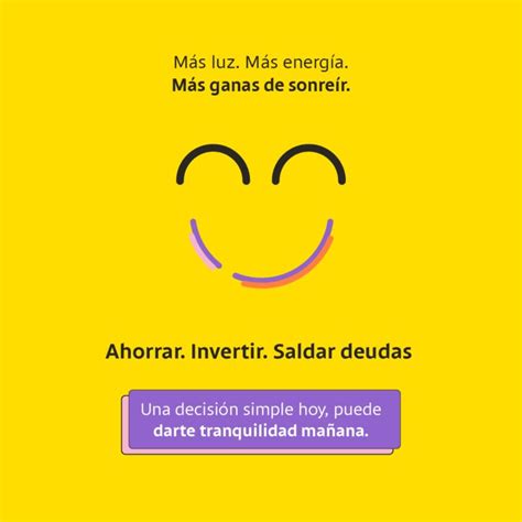 Bam Emilsa Rodriguez