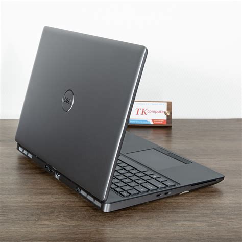 Laptop Dell Precision M Y Tr M Di Ng Chuy N H A