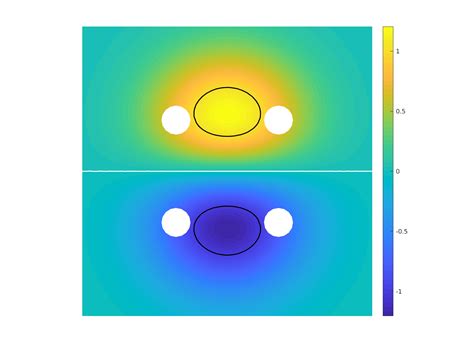 Matlab 2019a Iso Hanlasopa