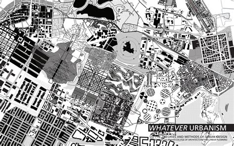 New Urbanism New Urbanism City Architecture Site Anal Vrogue Co