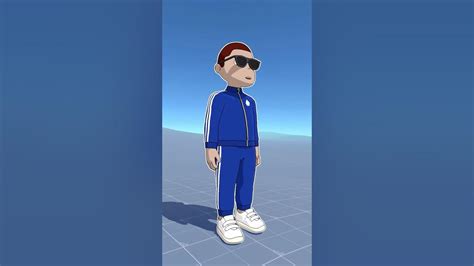 Selection Outline Gamedev Madewithunity Shaders Youtube