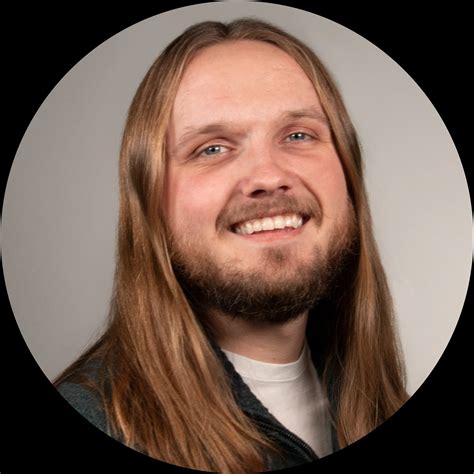 Sam Collins Joseph Productions Inc