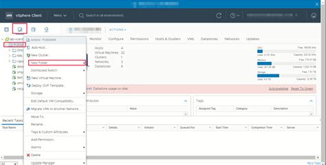 GitHub Alanadiprastyo Openshift Documentation To Deploy Openshift On Vsphere