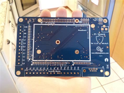Rapid Development Continues Idle Engineers