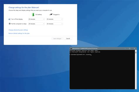 Fix An Unexpected Error Has Occurred In Chromebook Recovery