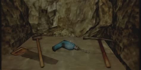 How To Complete Roboxs Murder Mine