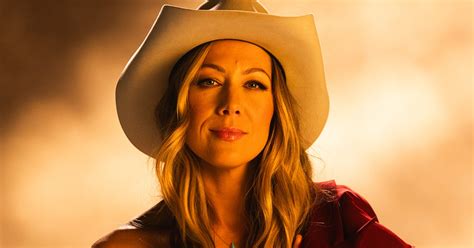 Colbie Caillat Opry