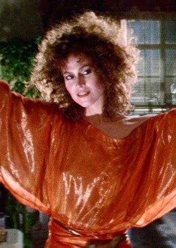 Ghostbusters Fan Casting For Hottest Actress By Franchise Mycast