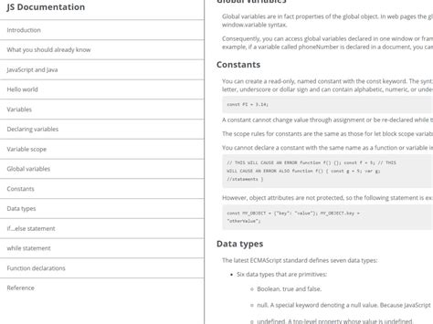 A Cross Platform Compatible Responsive Website Upwork