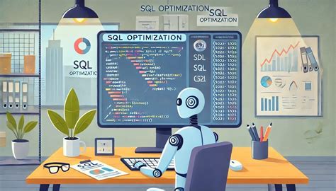 Endatec Soluciones On Linkedin Mastering Sql Optimization From