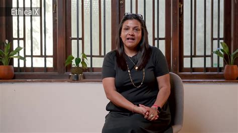 Dinali Dandeniya Posted On Linkedin