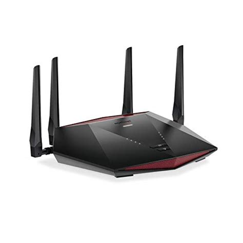 Best Router For Low Latency Enhance Your Gaming With Seamless Speed