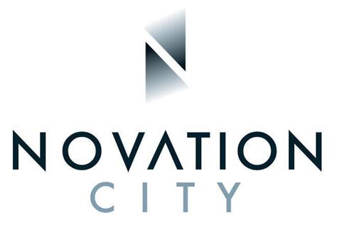 22th International Conference On Cyberworlds Cw2023