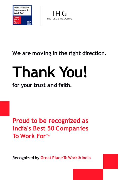 Manish Patel Posted On Linkedin