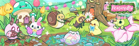 Squishable Hug Something