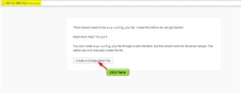 How To Install WordPress On Amazon AWS EC2 InkThemes