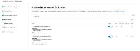 Protect Corporate Data With Microsoft Endpoint Dlp Sean Mcavinue