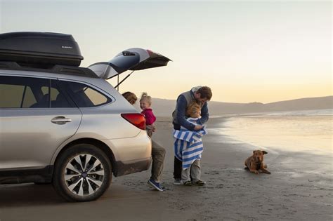 배경 화면 스바루 Netcarshow 넷 카 자동차 이미지 자동차 사진 2016 년 아웃백 자동차 제조 스포츠 유틸리티 차량 5616x3744