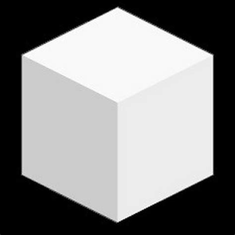 The Library Of Ciphers YouTube