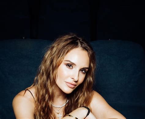 Sofia Kashtanova Bio Age Height Wiki Models Biography