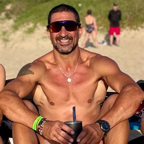 Oscar Ojeda Oscarojeda21 • Threads Say More