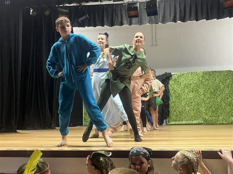 Dearham Primary School