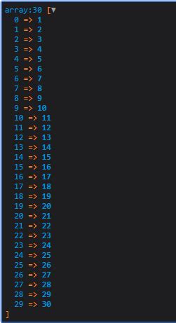 Chartjs Chart Js Passing An Array Starting With Instead Of Problem TheCodersCamp