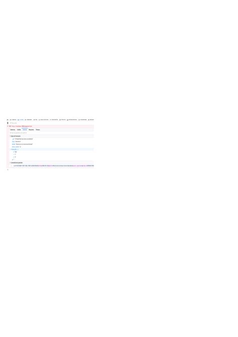 Vuejs Vue Material Components In The Layout Are Not Appearing Inside