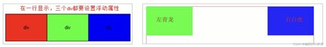 【前端基础】 Css学习笔记总结四前端样式余弦定理搪瓷杯 Csdn博客 【前端基础】 Css学习笔记总结四前端样式余弦定理搪瓷杯 Csdn博客
