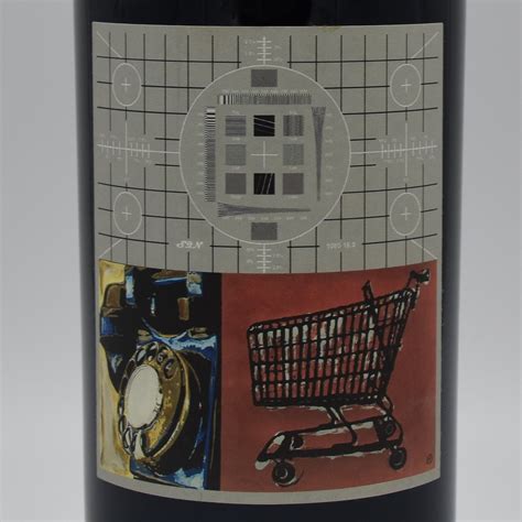 World Class Wine The Finest In Cabernet Bordeaux Burgundy And More