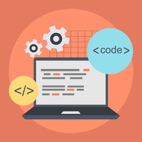 Deep Clone Javascriptte Karmaşık Nesnelerin Derin Kopyalanması