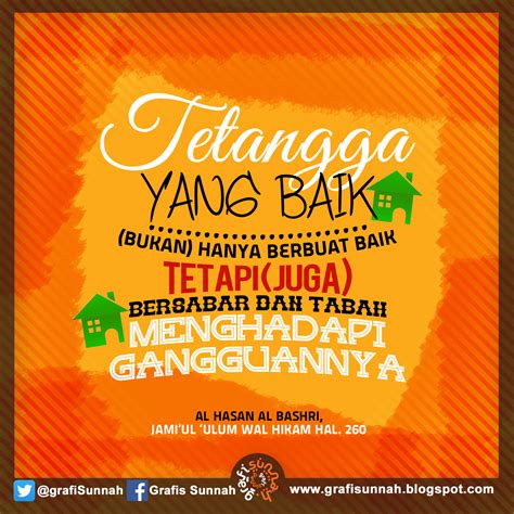 tetangga%2Byang%2Bbaik.png
