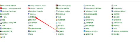 Window系统下备份远程服务器mysql数据库window Mysql链接其他服务器 怎么怎么对这个数据库做备份 Csdn博客