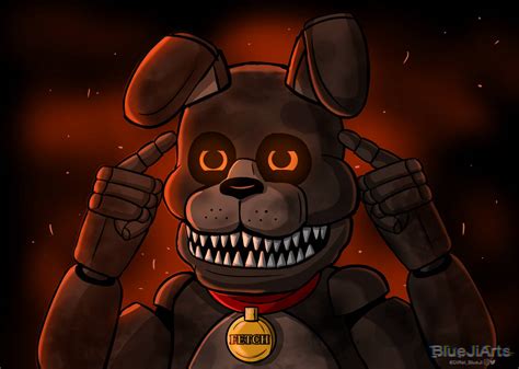 Fetch Reading Gregs Phone Be Like By Bluejiarts On Deviantart