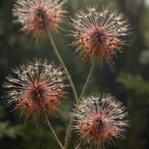 Exploring The Apache Plume Plant A Comprehensive Guide
