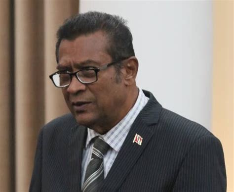 Senators Ncic Hit Vandalism Stop Temple Attacks