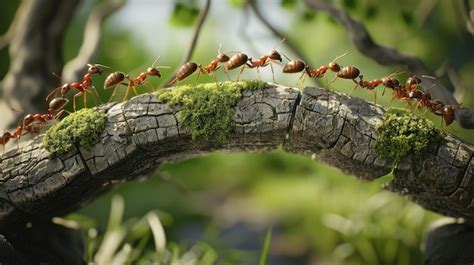Ant Social Structure Images Free Download On Freepik