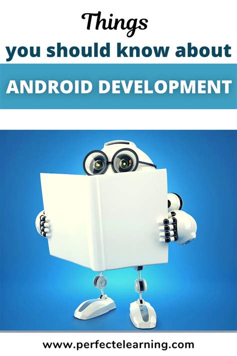 Perfect Elearning On Tumblr