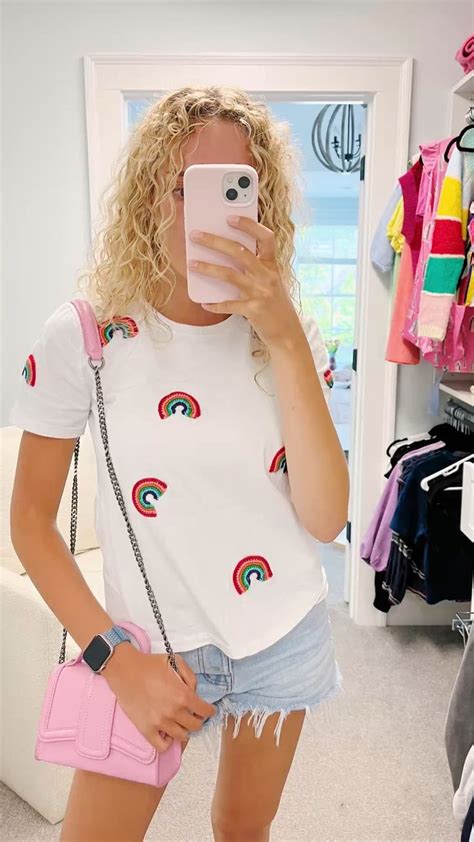 Preppy Summer Outfit Ideas Preppy Style Green Dress Outfit Preppy