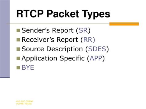 PPT RTP PowerPoint Presentation Free Download ID 4033370