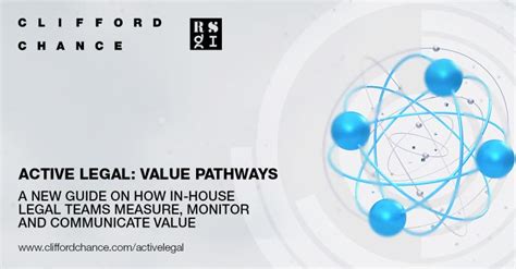 Active Legal Value Pathways Andres Martinez Crespo