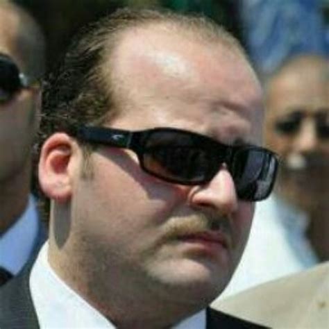 Stream Khaled Mootaz Listen To Ahmef Playlist Online For Free On Soundcloud