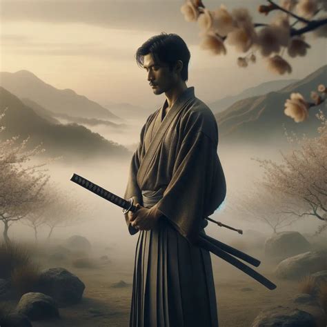 What Does Katana Mean In Japanese Discover The Spirit Of The Samurai