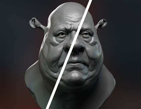 Free Tutorials FlippedNormals Blog