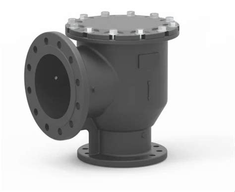 Suction Diffuser At Best Price In Rajkot By Prime International Id