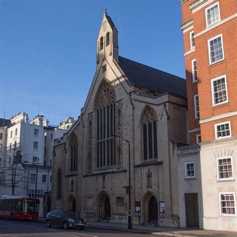 Princess Charlotte Nursery Artofit